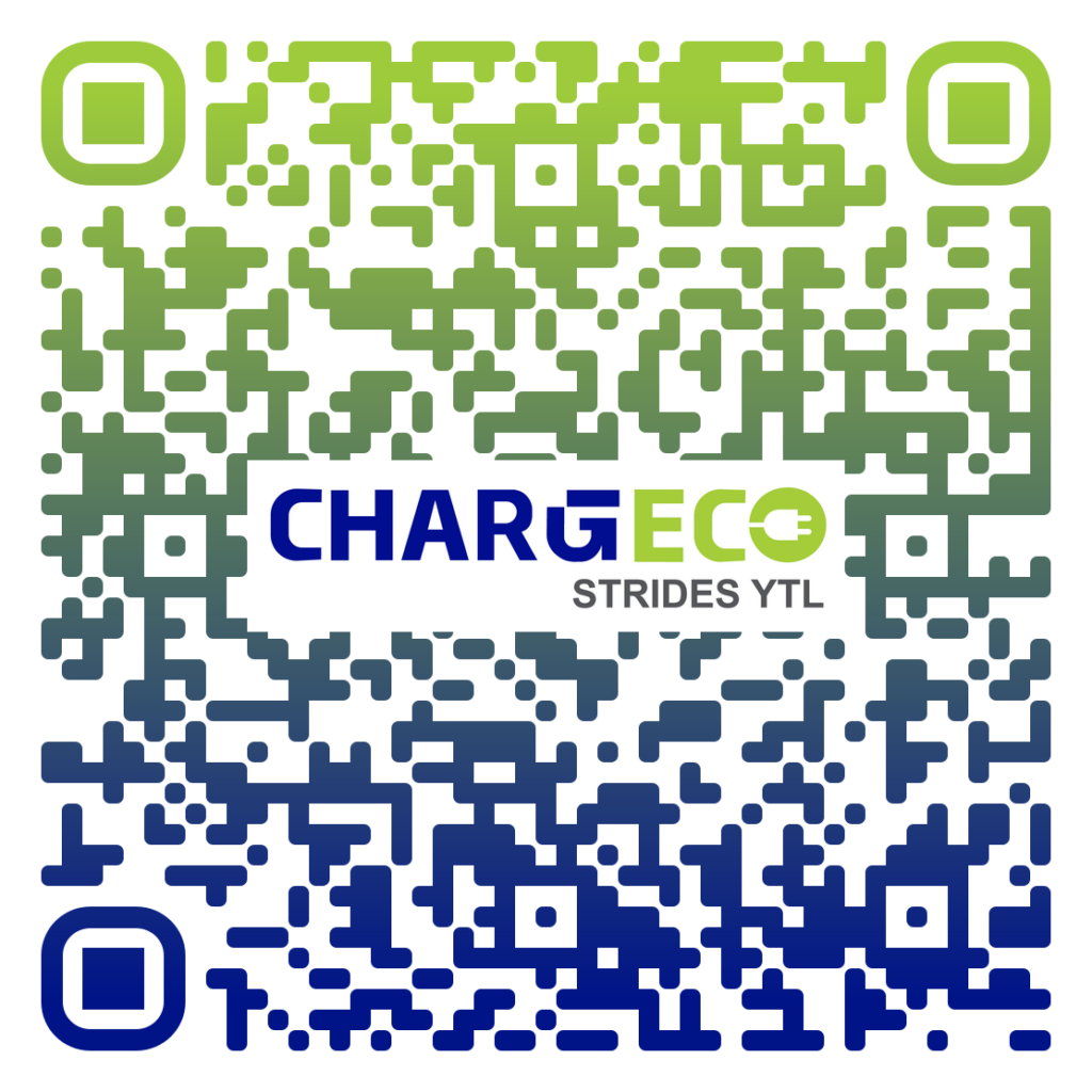 ChargEco