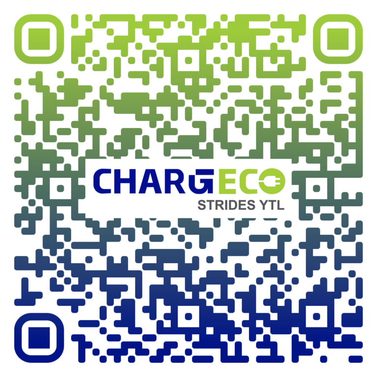 ChargEco