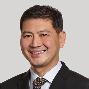 About Us – ChargEco