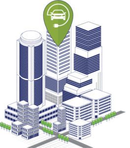 About Us – ChargEco