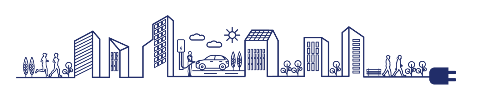 Markets – ChargEco