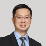 About Us – ChargEco